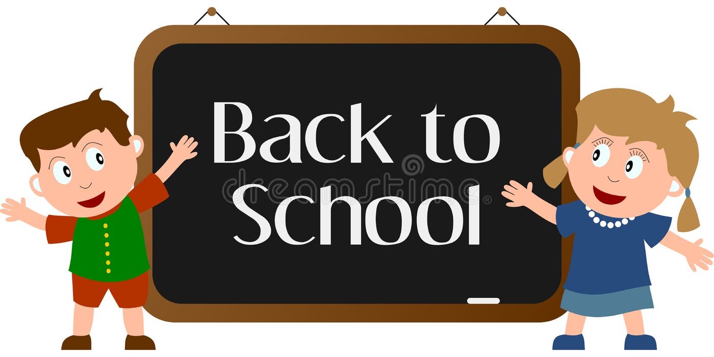 September Header Stock Illustrations – 2,985 September Header Stock ...