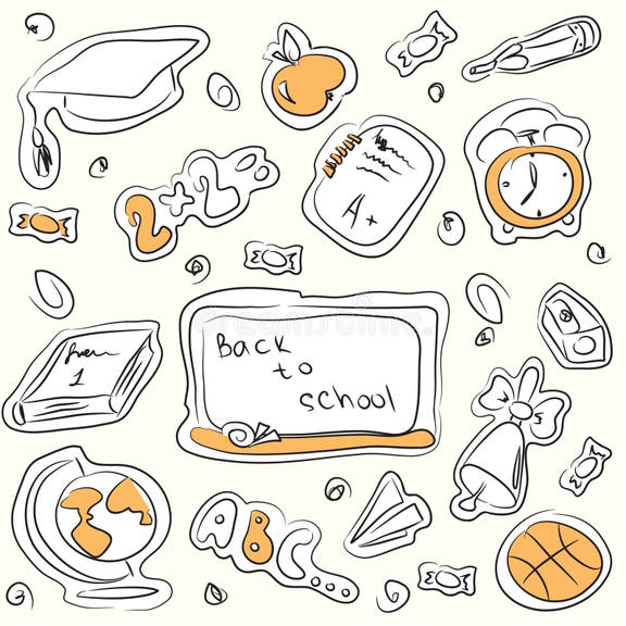 Cartoon Division Sign Stock Illustrations – 874 Cartoon Division Sign ...