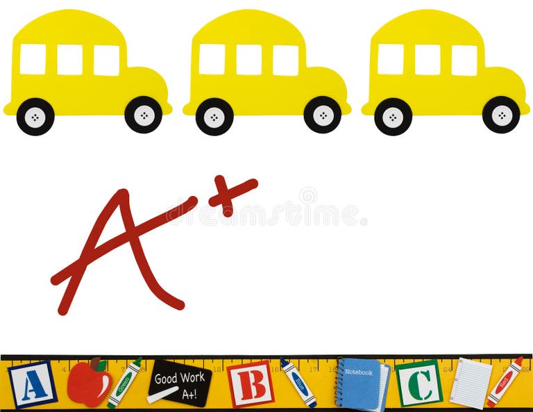 106 Letters Numbers Border Background Stock Photos - Free & Royalty ...