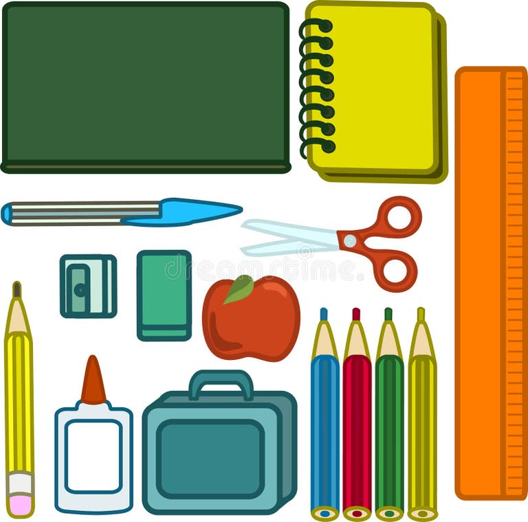 School Aid Stock Illustrations – 8,093 School Aid Stock Illustrations ...