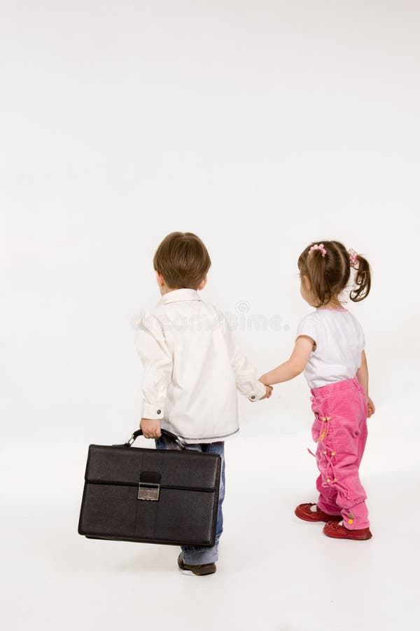 Handshake stock photo. Image of handshake, baby, meeting - 143206