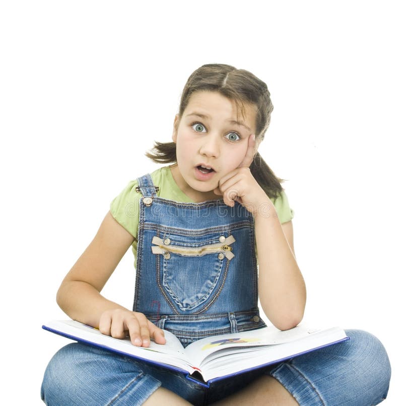 Back to school stock photo. Image of studying, backpack - 13314084