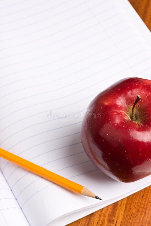 Back to school stock photo. Image of homework, study - 15535498