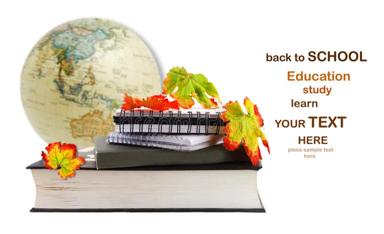 1,735 Back To School Subject Background Stock Photos - Free & Royalty ...