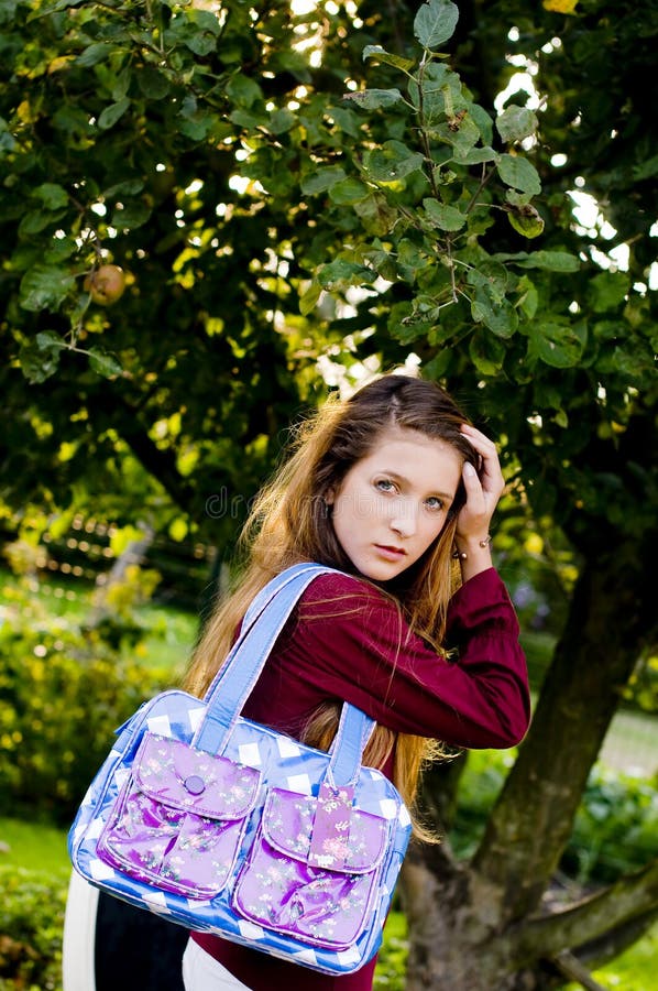 Nicky Jacobs (Nickyj) - Photos