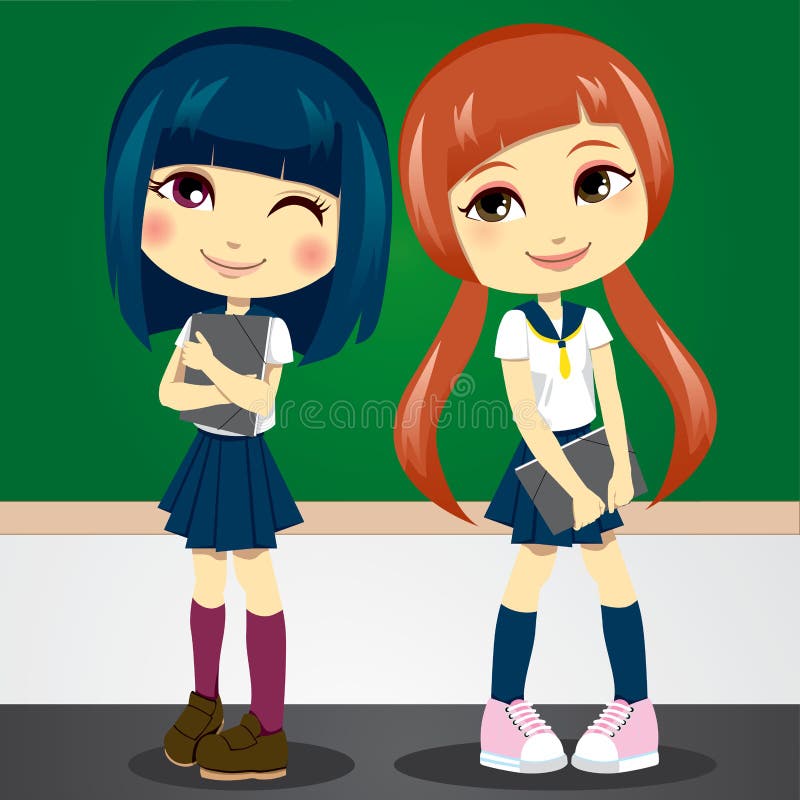 Shy Stock Illustrations – 21,509 Shy Stock Illustrations, Vectors ...