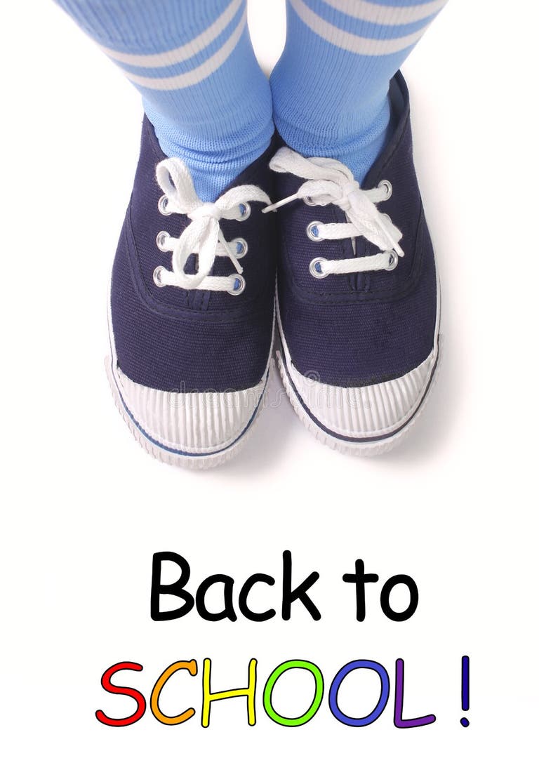 914 Tied Back To Stock Photos - Free & Royalty-Free Stock Photos from ...