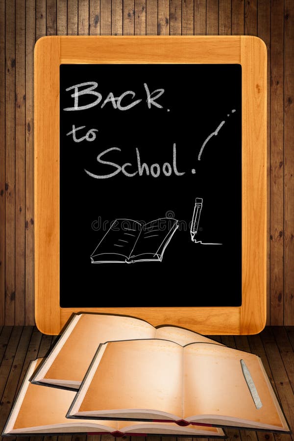 Kid Cholk Board Stock Photos - Free & Royalty-Free Stock Photos from ...