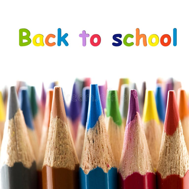 4,654 Kids Artwork School Stock Photos - Free & Royalty-Free Stock ...