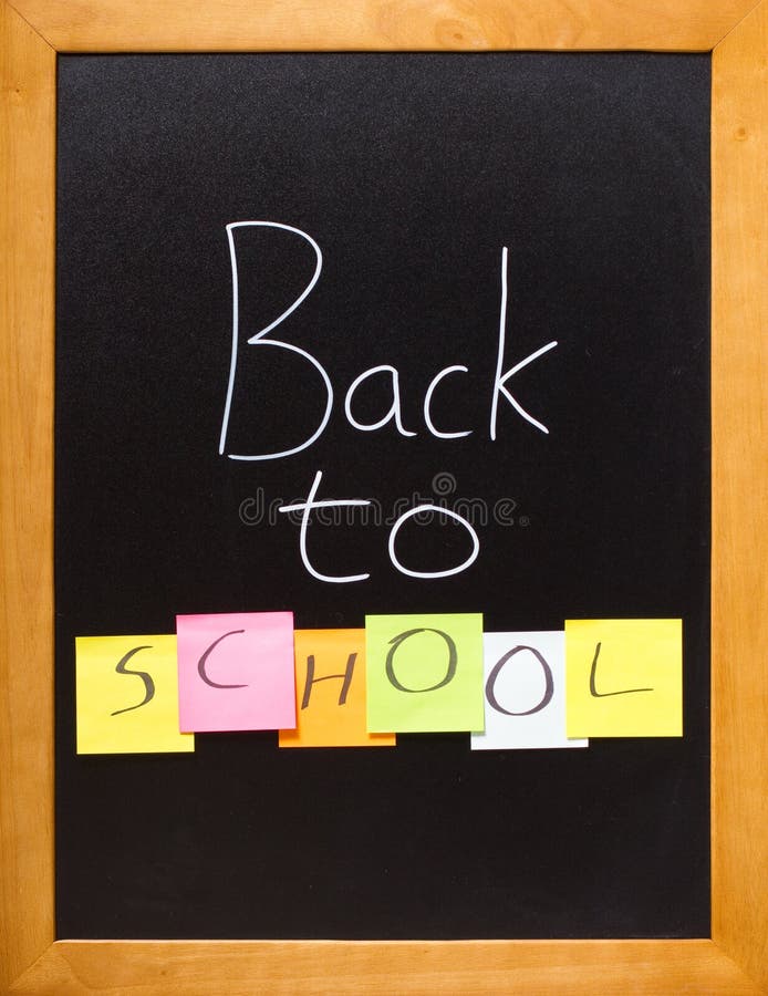 Back to school stock image. Image of computer, designer - 215623