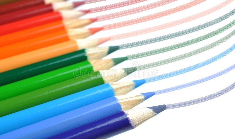 Rainbow Track Cartoon Stock Photos - Free & Royalty-Free Stock Photos ...