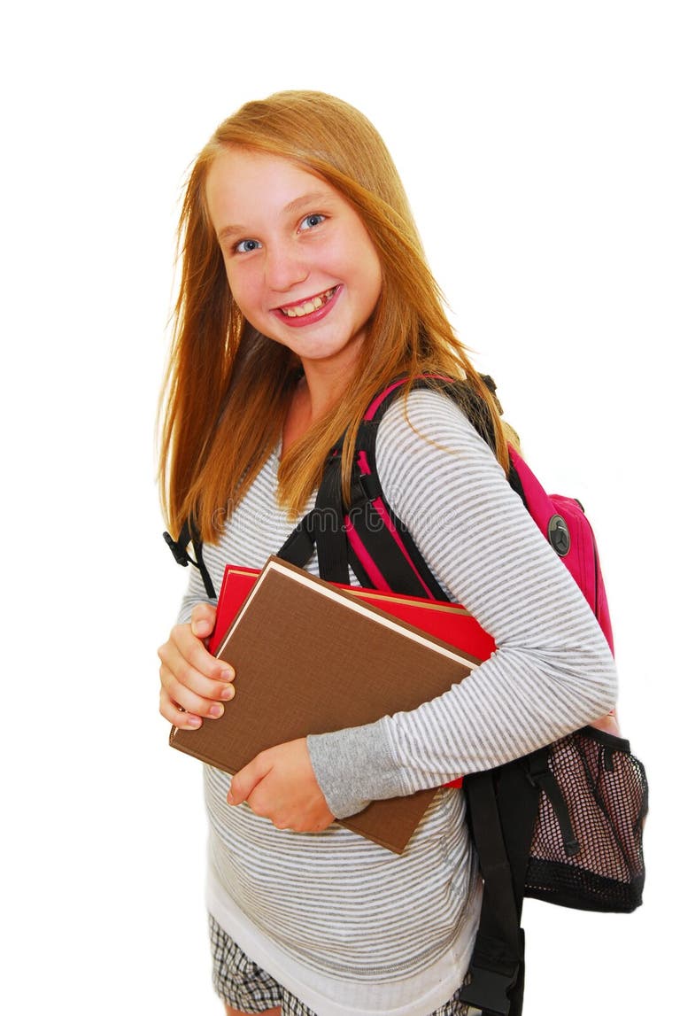 School Backback Stock Photos - Free & Royalty-Free Stock Photos from ...