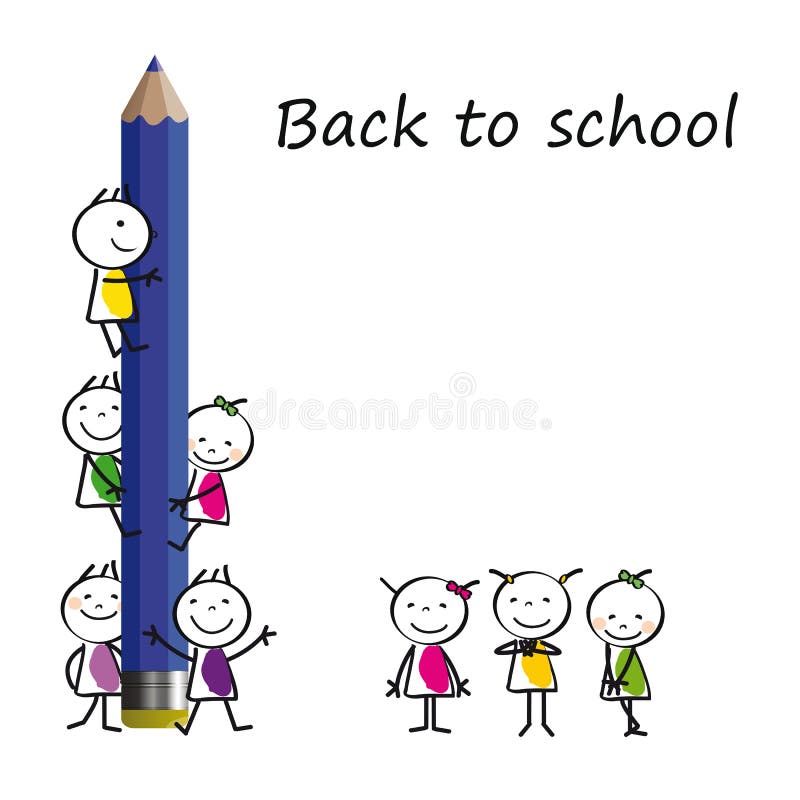 Moving Desk Cartoon Stock Illustrations – 227 Moving Desk Cartoon Stock ...