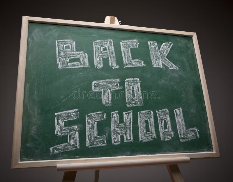 Back to school stock photo. Image of studying, backpack - 13314084