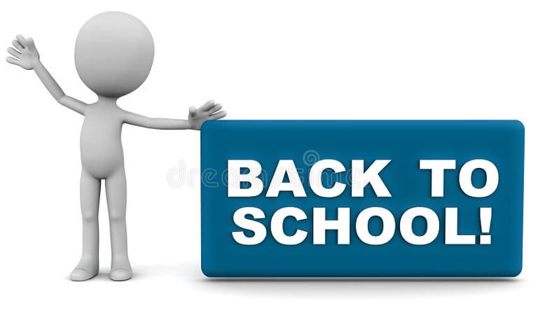 3d Man Back To Stock Illustrations – 903 3d Man Back To Stock ...