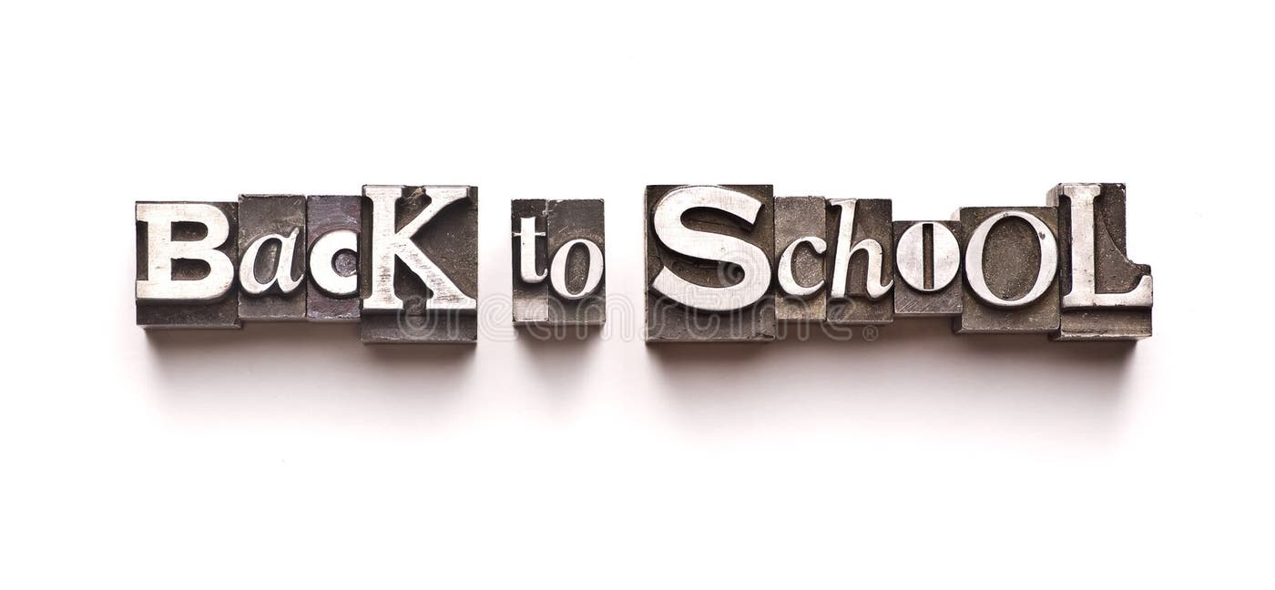 3,746 Elementary School Font Stock Photos - Free & Royalty-Free Stock ...