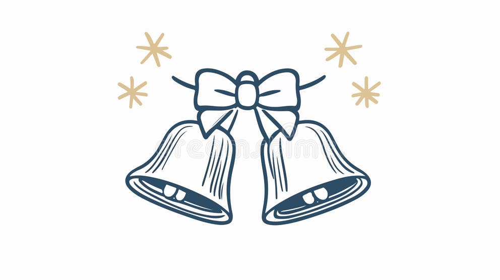 Back To School Alertness Reminder Stock Vector - Illustration of sign ...