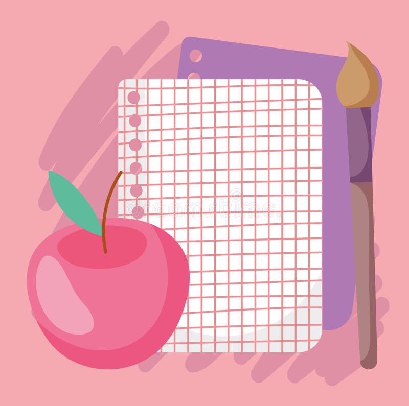 Grid Cartoon Stock Illustrations – 14,671 Grid Cartoon Stock ...