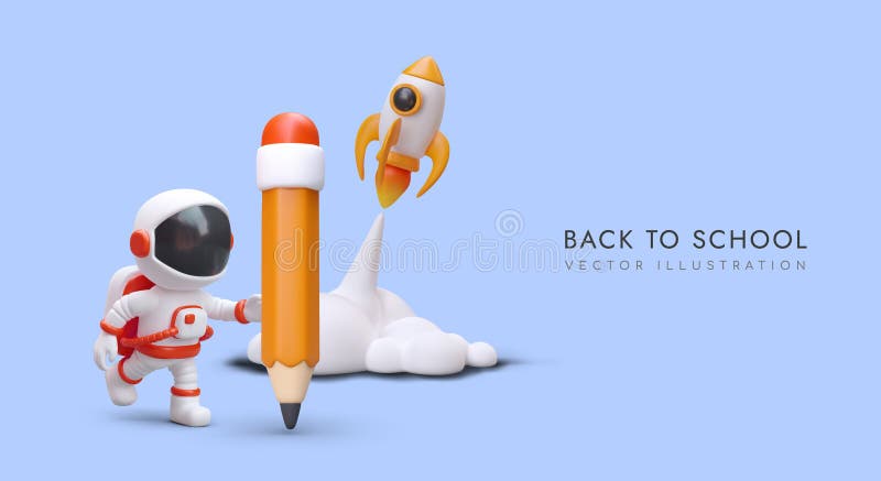 Launch Preparation Stock Illustrations – 426 Launch Preparation Stock ...