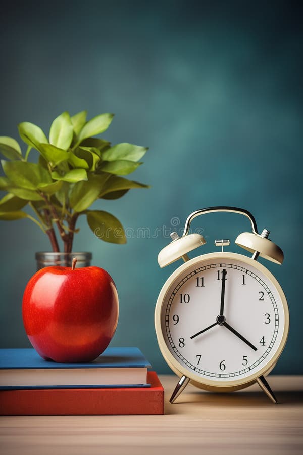 Back To School Background. Home Study, Studentship. Education and ...