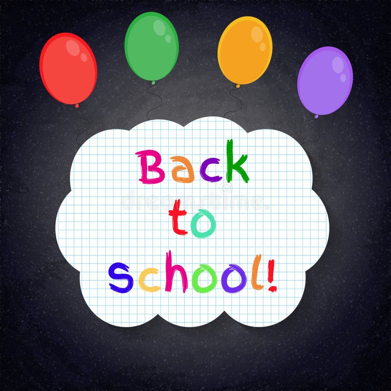 Learn To Fly Banner Stock Illustrations – 382 Learn To Fly Banner Stock ...