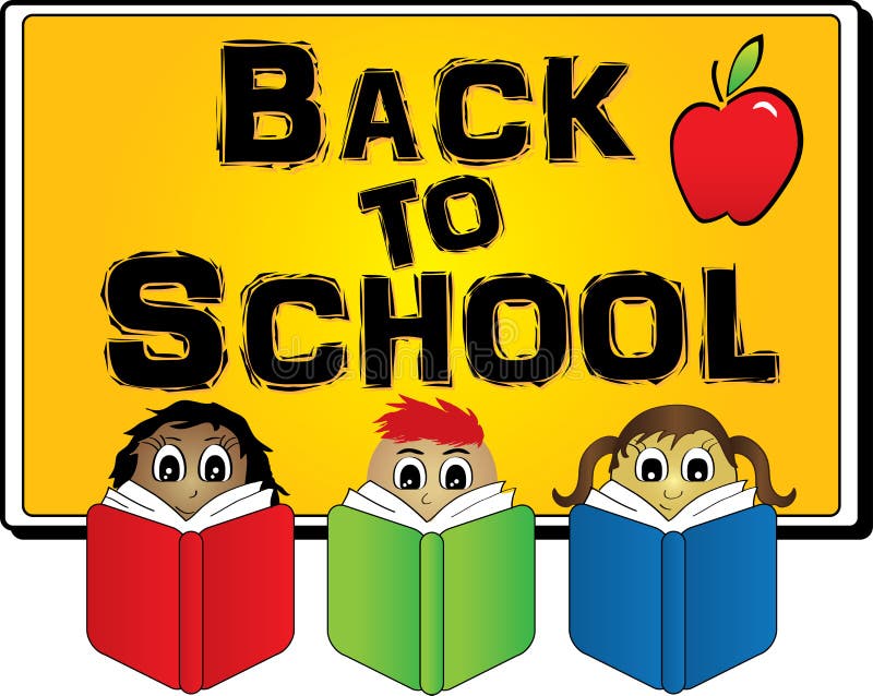 Summer School Logo with Sun Stock Vector - Illustration of catch ...