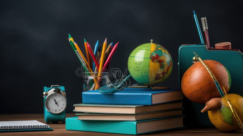 School Allowance Stock Illustrations – 127 School Allowance Stock ...