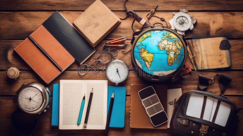 School Allowance Stock Illustrations – 143 School Allowance Stock ...