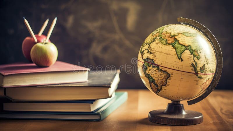 School Allowance Stock Illustrations – 127 School Allowance Stock ...