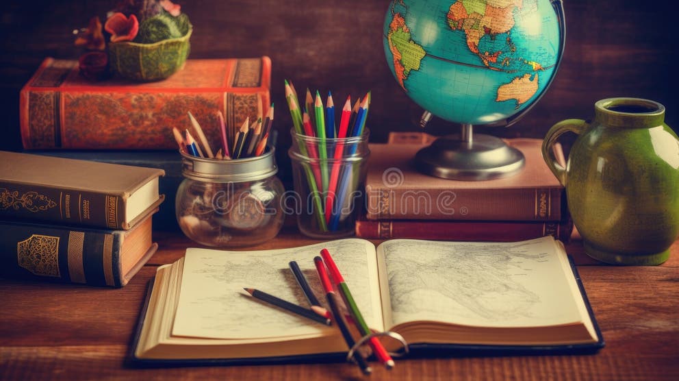 School Allowance Stock Illustrations – 143 School Allowance Stock ...