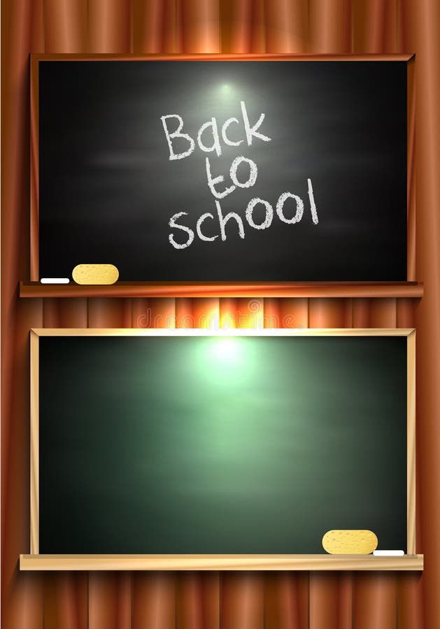 Semester Break Stock Illustrations – 49 Semester Break Stock ...