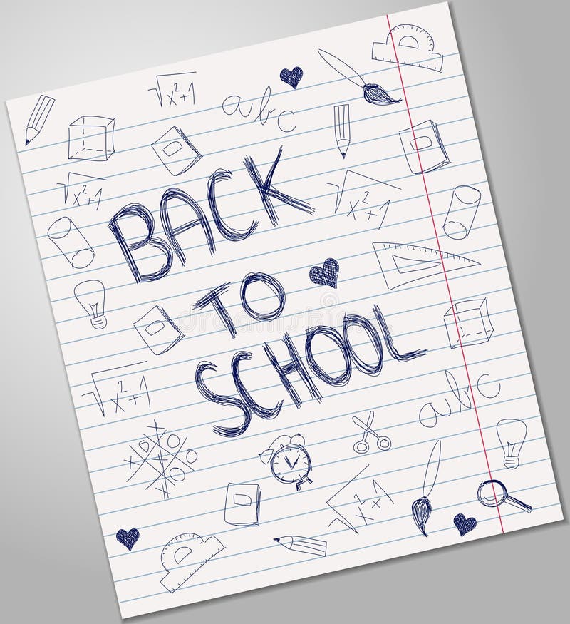 Sad Blue Book Stock Illustrations – 823 Sad Blue Book Stock ...