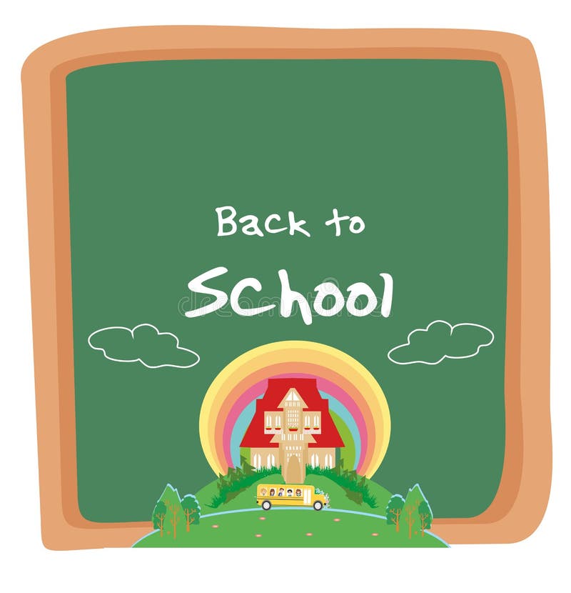 Outing Class Student Stock Illustrations – 116 Outing Class Student ...