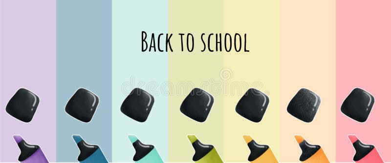 Emblems Children Stock Illustrations – 287 Emblems Children Stock ...