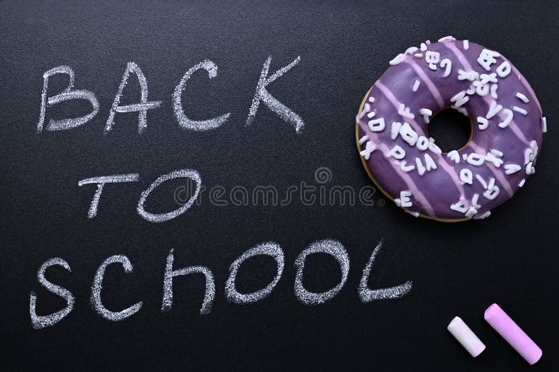 12,354 Sign Writing Letters Stock Photos - Free & Royalty-Free Stock ...