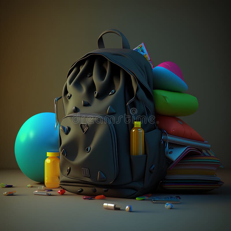 Educeduc Stock Illustrations – 2 Educeduc Stock Illustrations, Vectors & Clipart - Dreamstime