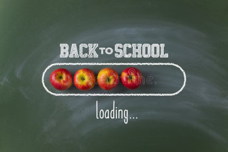 School Bus Loading Zone Sign Stock Image - Image of rectangular, limit ...