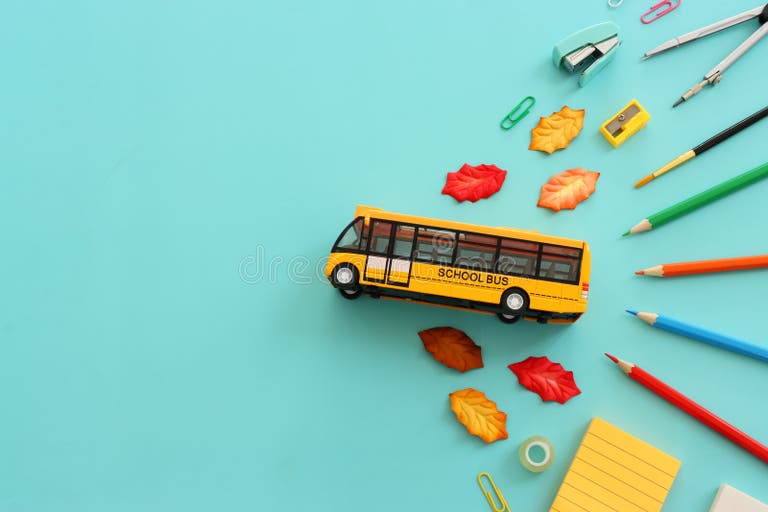 2,018,789 Back Markrt Stock Photos - Free & Royalty-Free Stock Photos ...