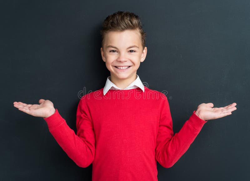 Pros Cons Classroom Board Stock Photos - Free & Royalty-Free Stock ... Pros Cons Classroom Board Stock Photos - Free & Royalty-Free Stock ...