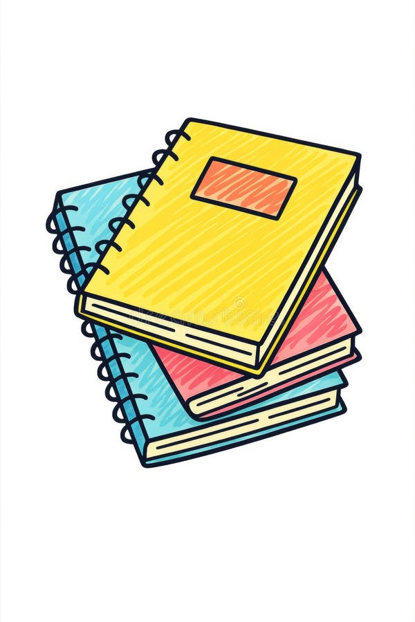 School Concept Stack Stock Illustrations – 29,336 School Concept Stack ...