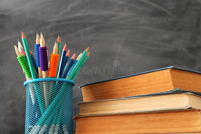 Computer classroom stock photo. Image of desk, technology - 31628682