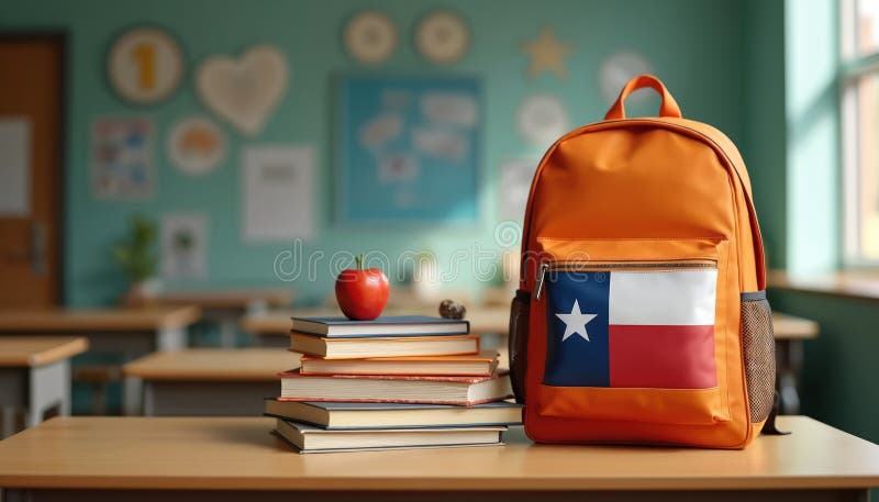 814 Back To School Flag Stock Photos - Free & Royalty-Free Stock Photos ...