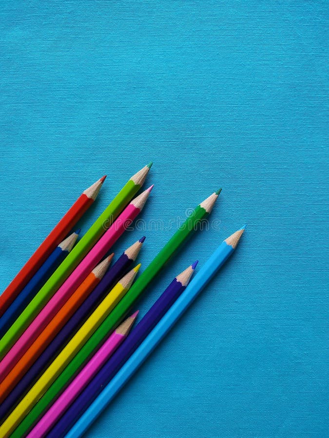 523 Graduated Blue Color Background Photos - Free & Royalty-Free Stock ...