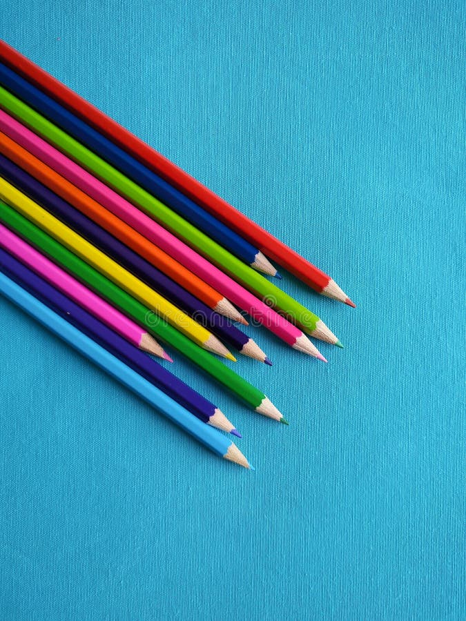 523 Graduated Blue Color Background Photos - Free & Royalty-Free Stock ...