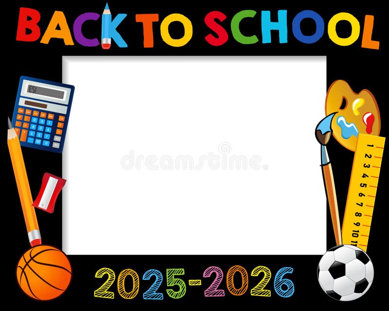 2025 2026 Stock Illustrations – 19,998 2025 2026 Stock Illustrations ...