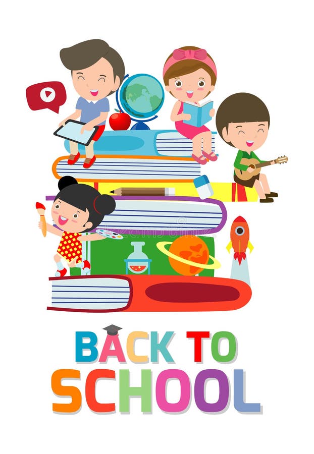 Cute Kids Reading Books,cute Children Reading Books, Happy Children ... Cute Kids Reading Books,cute Children Reading Books, Happy Children ...