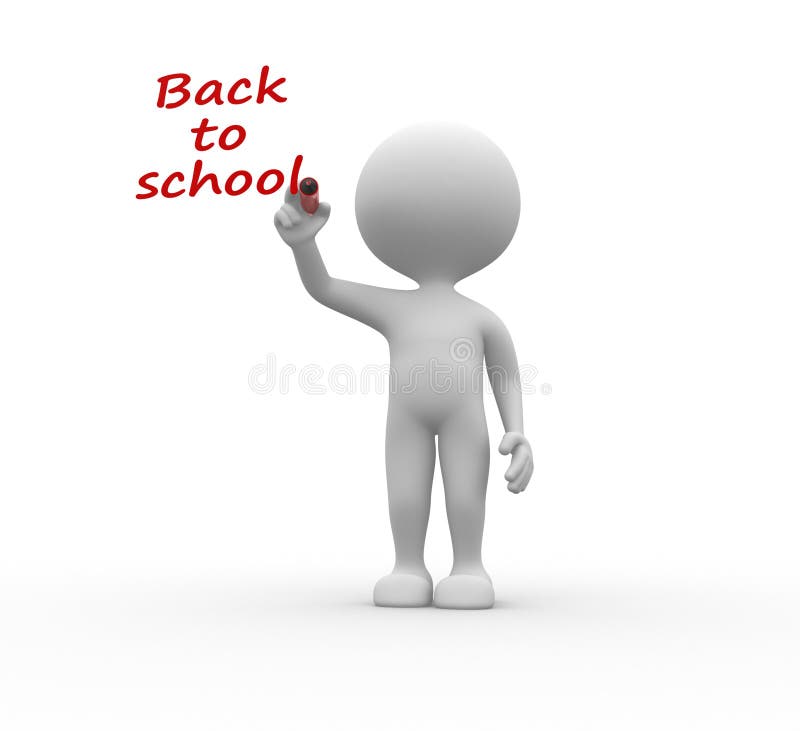 Person Marker Stock Illustrations – 10,249 Person Marker Stock ...