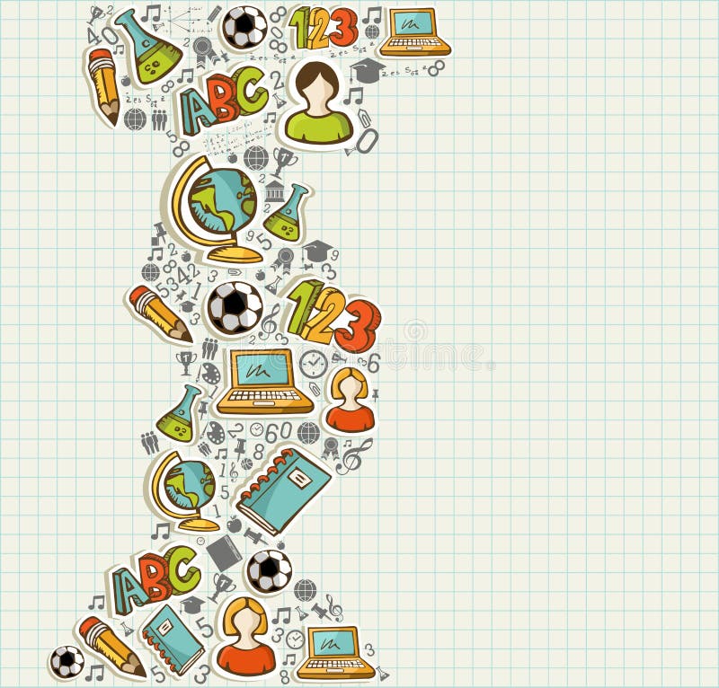 Social World Cartoon Stock Illustrations – 11,711 Social World Cartoon ...