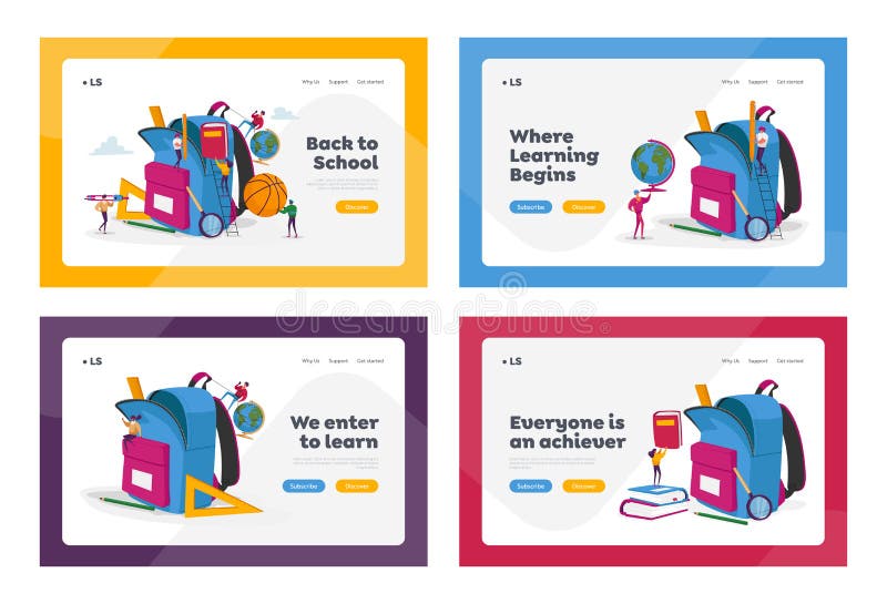 Put Book Back Stock Illustrations – 51 Put Book Back Stock ...