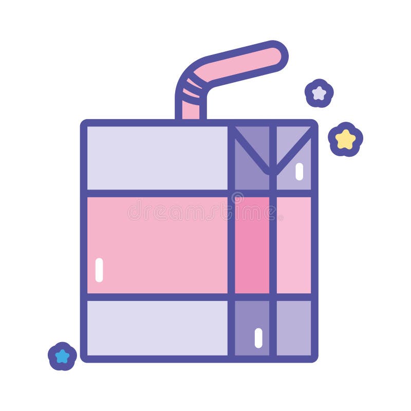 Kid Juice Box Stock Illustrations – 384 Kid Juice Box Stock ...